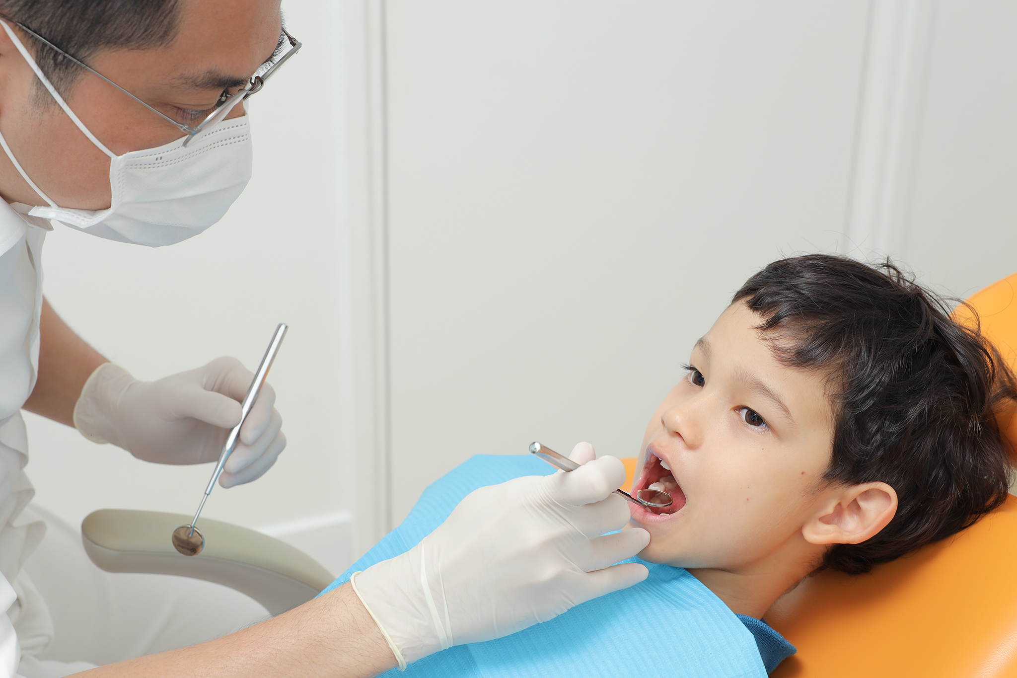 German Dental Clinic
