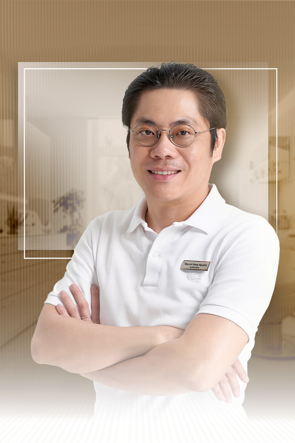 German Dental Clinic