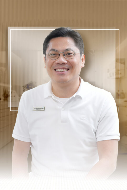 German Dental Clinic